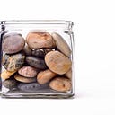 Automatically manage your database schema based on your JPA entities in ...