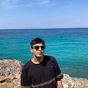 Automating Database Operations with Python and IBM DB2 | by Hamza Sonalcan | Medium