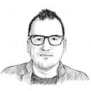 Tips for compelling diagrams with draw.io | by Nate Jensen | Medium