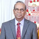 The Sickness of Enjoying Others’ Pain | by Kandiah Namasivayam | Sep ...
