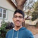 Dynamic Memory Allocation in C using malloc(), calloc(), free() and ...