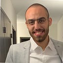 Dynamic forms using Next.js 14.2 Server Actions, toasts and Form hooks ...