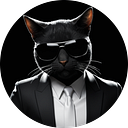 Understanding Vectors in Linear Algebra with Python | by Midhun G Raj | Medium