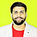 React 19: How to use useTransition, useOptimistic and ...