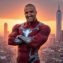 Creating a Custom View in Android: A Step-by-Step Guide | by Adi Mizrahi | CodeX | Medium