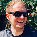 How to Parse JSON from a GraphQL Response | by Jon Vogel | Better Programming