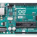 Introduction to the Arduino Uno Board | The Interesting World of ...