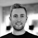 How to set HttpClient Timeout in C# | Medium