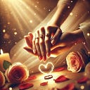 What’s the Meaning of ‘Better Half’ in a Relationship? | by LSD ...