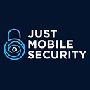 Android Static Analysis Fundamentals: Smali Code Introduction and Modifications | by Just Mobile ...