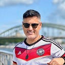 Linting and Code Formatting in .NET Projects | by Hamed Shirbandi | Medium