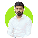 Types of Interfaces in Java. In Java, interfaces are a powerful… | by Rakesh Kumar Gupta | Medium