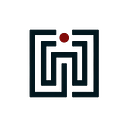Choosing the Right C Library for Embedded Systems: Newlib, picolibc, nanolib, and dietlibc | by ...