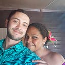 PyTorch Fundamentals: Key Concepts You Need to Know to Get Started With PyTorch | by Juan Jose ...