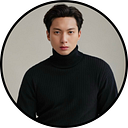 12 Best Practices to Follow Before Running an Ansible Playbook on Red ...