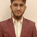 Advanced Animations in React Native: Using Reanimated 2 for Smooth User Interfaces | by Muhammad ...