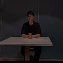 Flutter Firebase Cloud Messaging (FCM) Updated | by Amanullah Bahram | Medium