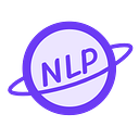 Two minutes NLP — SpaCy cheat sheet | by Fabio Chiusano | NLPlanet | Medium