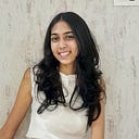 Time Series forecasting using SARIMA in Python | by Tirtha Mutha | Medium