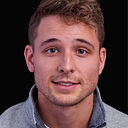 Intro to Threads and Processes in Python | by Brendan Fortuner | Medium