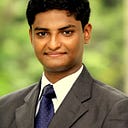 Explore, Evolve, Emerge: A Journey of Transformation | by Sheshank ...