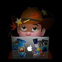 Mastering Object-Oriented Programming (OOP): Full Guide for beginners | by Omar Saibaa | Medium