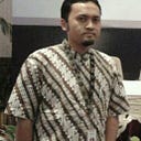 Simplifying Data Extraction: How to Convert PDF to Excel using Python ...