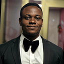 Building a Momentum Trading Algorithm using Python | by Sedem Amekpewu ...