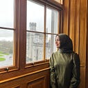 ASP.NET Core Web API Model Binding Attributes | by Beyza Erdoğmuş | Medium