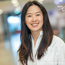 Use Input-Output Model to Assess Economic Impact | by Shuangyuan ...