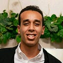 BIGINT vs. BIGSERIAL in PostgreSQL | by Ahmed Safwat | Medium