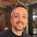 How to Dynamically Import Images in Vue3 | by Jamie Carter | JavaScript ...