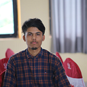 Lynx JS vs React Native vs Flutter: The Ultimate 2025 Comparison Guide: | by Rajanbhandari | Medium