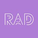 Dread: A TTRPG for Fans of Horror | by Roleplay All Day | Medium