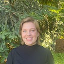 Simplified Logistic Regression: Classification With Categorical ...