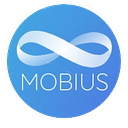 BitBounce chooses Mobius for Blockchain Integration | by David Gobaud | Mobius Network | Medium