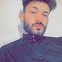 What is XML? The Forgotten Programming Language | by Ali Sayf | Medium