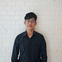 Run LLMs Locally with Ollama and Docker on WSL2 | by Kasidech C ...