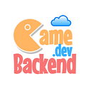 Getting Started with PlayFab in Unity | by GameBackend.Dev | Medium