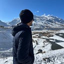 Future vs. CompletableFuture in Java — A Deep Dive! 🚀 | by Aman Mishra ...