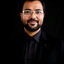 Beyond SHAP: A Practical Guide to LIME, ELI5, and Other ML ...