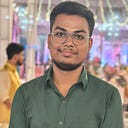 Python Language vs C Language: A Comparative Analysis | by priyanshu jha | Medium