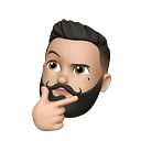 How to Iterate Through Strings in JavaScript | by Johannes Baum ...