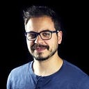 Scapegoat Archetypes. Lessons from the Big Screen | by Borja Garcia ...
