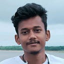 Synthetic Data Generation using SDV Part-2 | by Soubhagya Ranjan ...