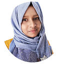 Streams and Buffers in Node.js: Unleashing Efficient Data Handling | by Hosneara Popy | Medium