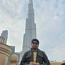 Understanding JPA Annotations, Repository Methods, and Transaction Management in Spring Boot ...