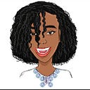 Java — Why Lombok’s @Superbuilder Is So Useful | by Cleopatra Douglas ...