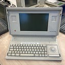 ChromaDB in Java (langchain4j 🦜) | by Tim J | Medium