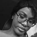 Understanding MD5: A Step-by-Step Breakdown of the Hashing Process | by Chibuike Kosisochukwu ...